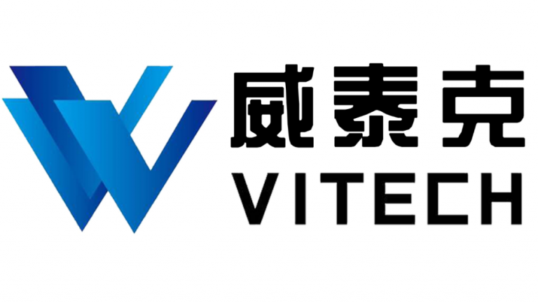 DRIT - 用创新的方式打开FMEA