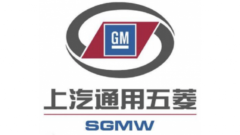 DRIT - 用创新的方式打开FMEA