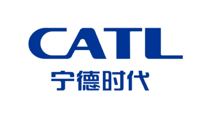 DRIT - 用创新的方式打开FMEA