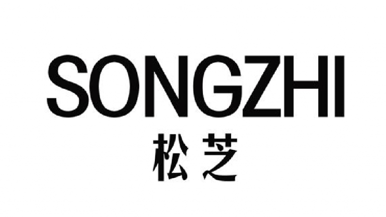 DRIT - 用创新的方式打开FMEA