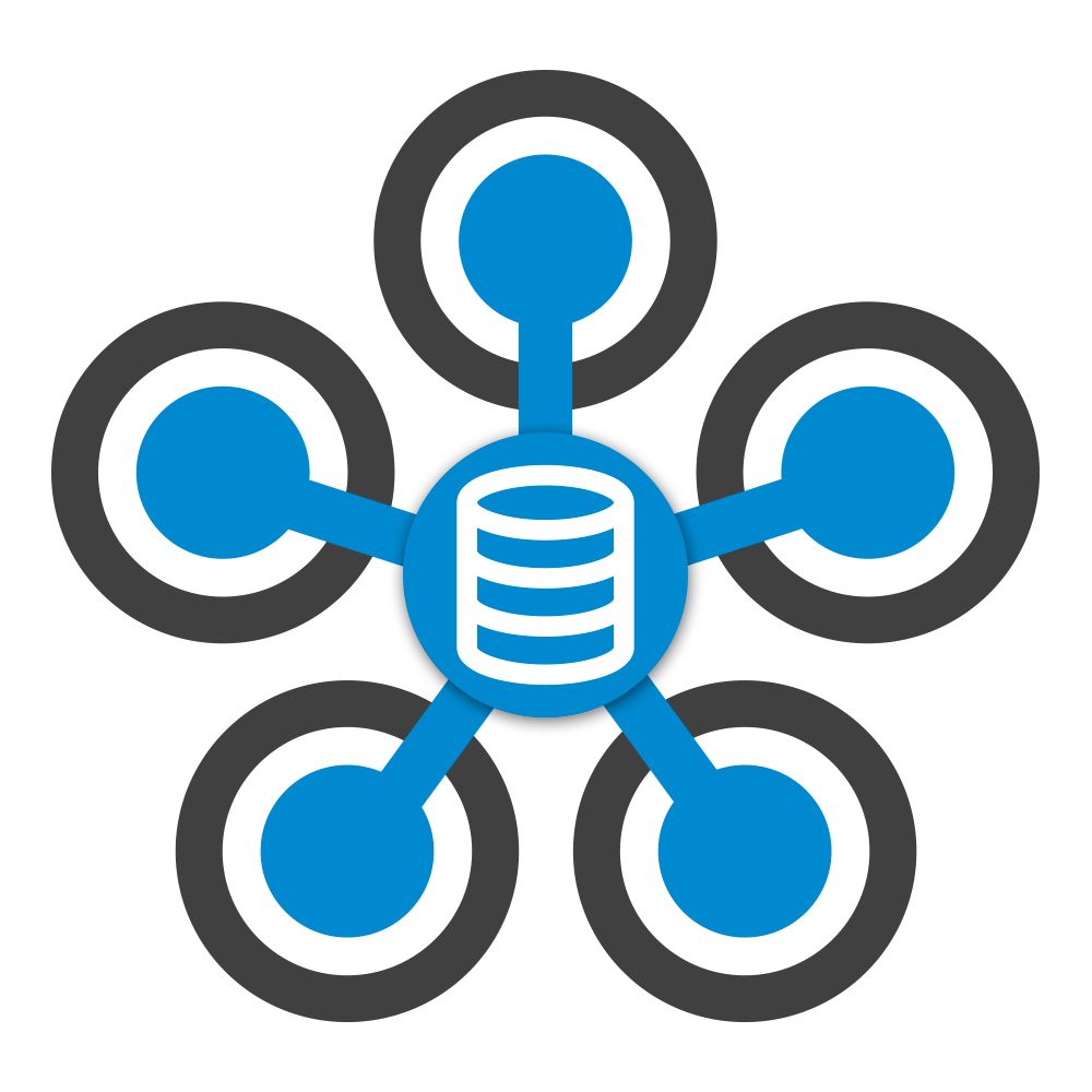 软件FMEA - DRIT - 用创新的方式打开FMEA