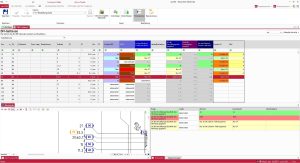 FMEA-CAQ - DRIT - 用创新的方式打开FMEA