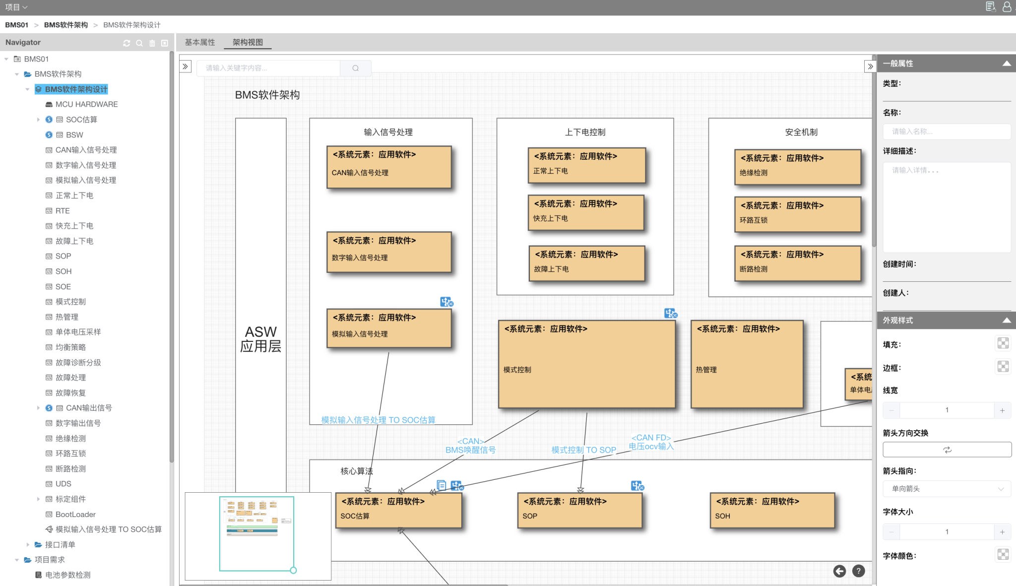 软件FMEA - DRIT - 用创新的方式打开FMEA