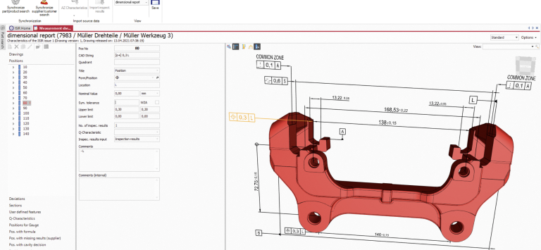 FMEA-CAQ - DRIT - 用创新的方式打开FMEA