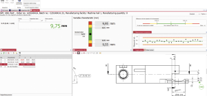 FMEA-CAQ - DRIT - 用创新的方式打开FMEA